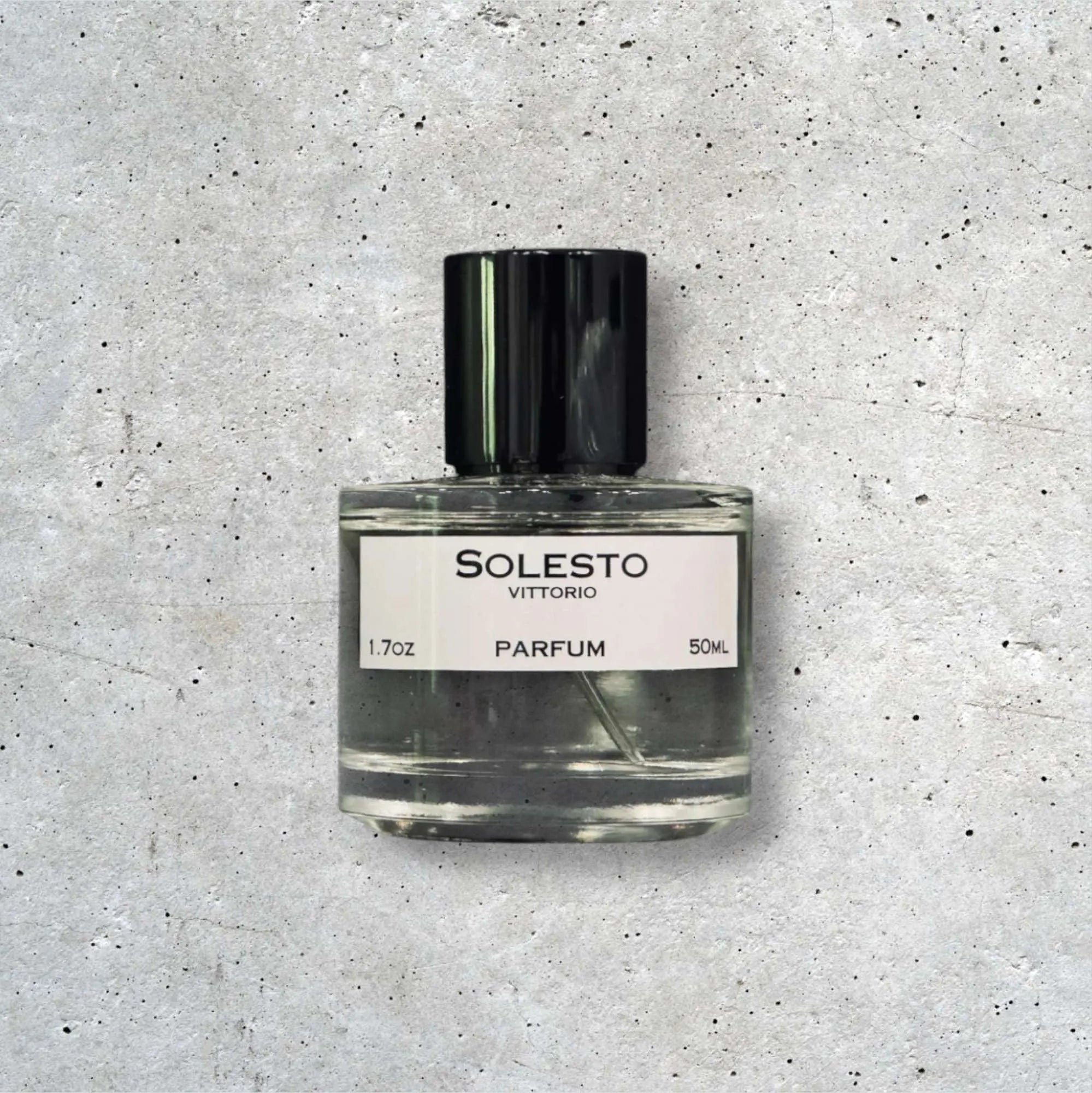 Vittorio – Solesto